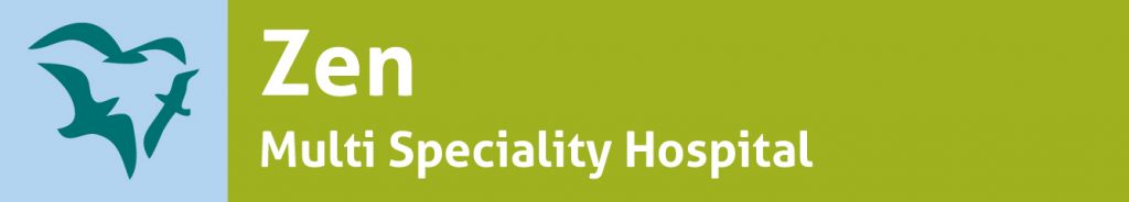 Zen-Multi-Speciality-Hospital | Best Hospital in Chembur, Mumbai