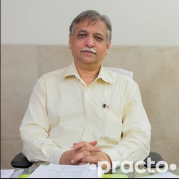 DR. RAMESH PATANKAR | Best Hospital in Chembur, Mumbai
