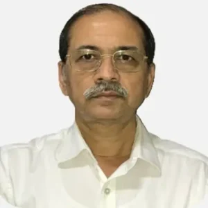 Dr. Hemant Patankar Zen | Best Hospital in Chembur, Mumbai