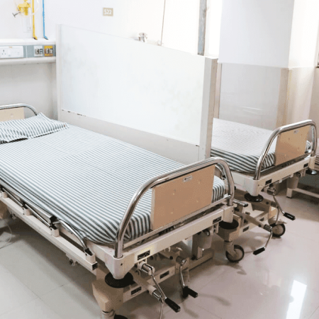 Best Hospital in Mumbai | Best Multi Speciality Hospital