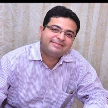 Best hospital in Mumbai | Stomach pain treatment in Mumbai