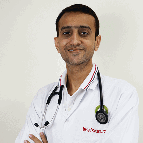 Best hospital in Mumbai | Stomach pain treatment in Mumbai