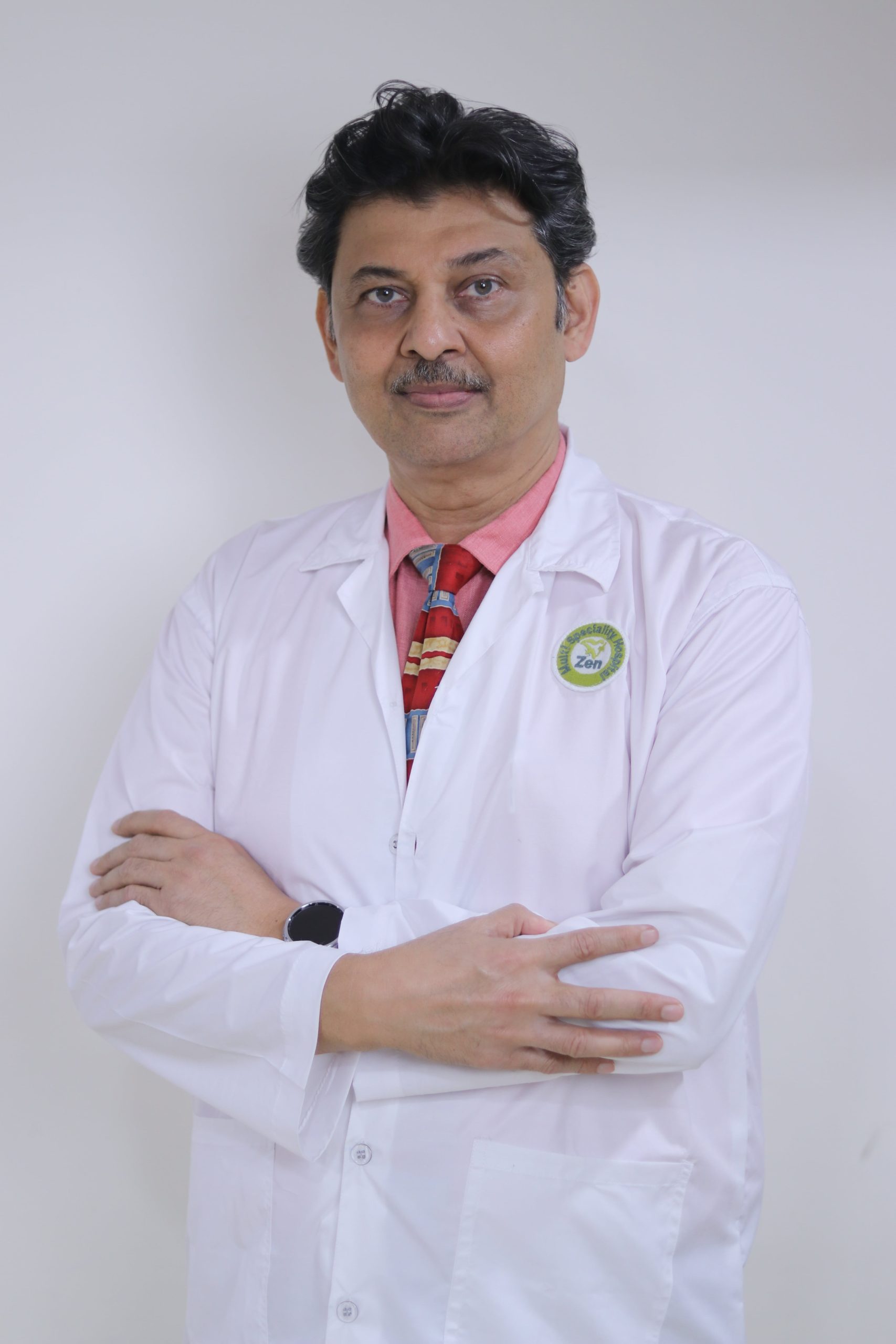 Dr. Roy Patankar | Best Hospital in Chembur, Mumbai