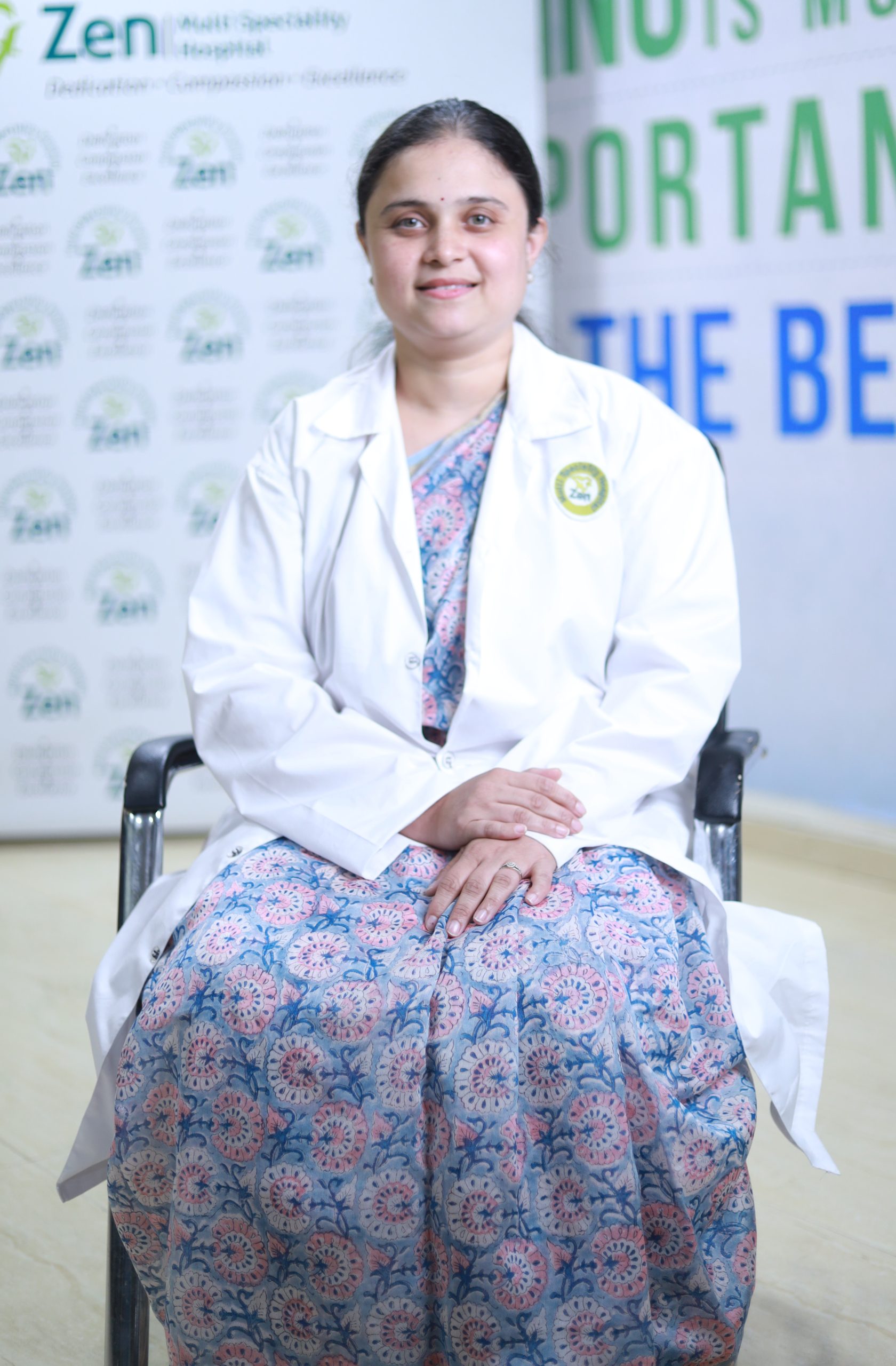 Nilakshi | Best Hospital in Chembur, Mumbai