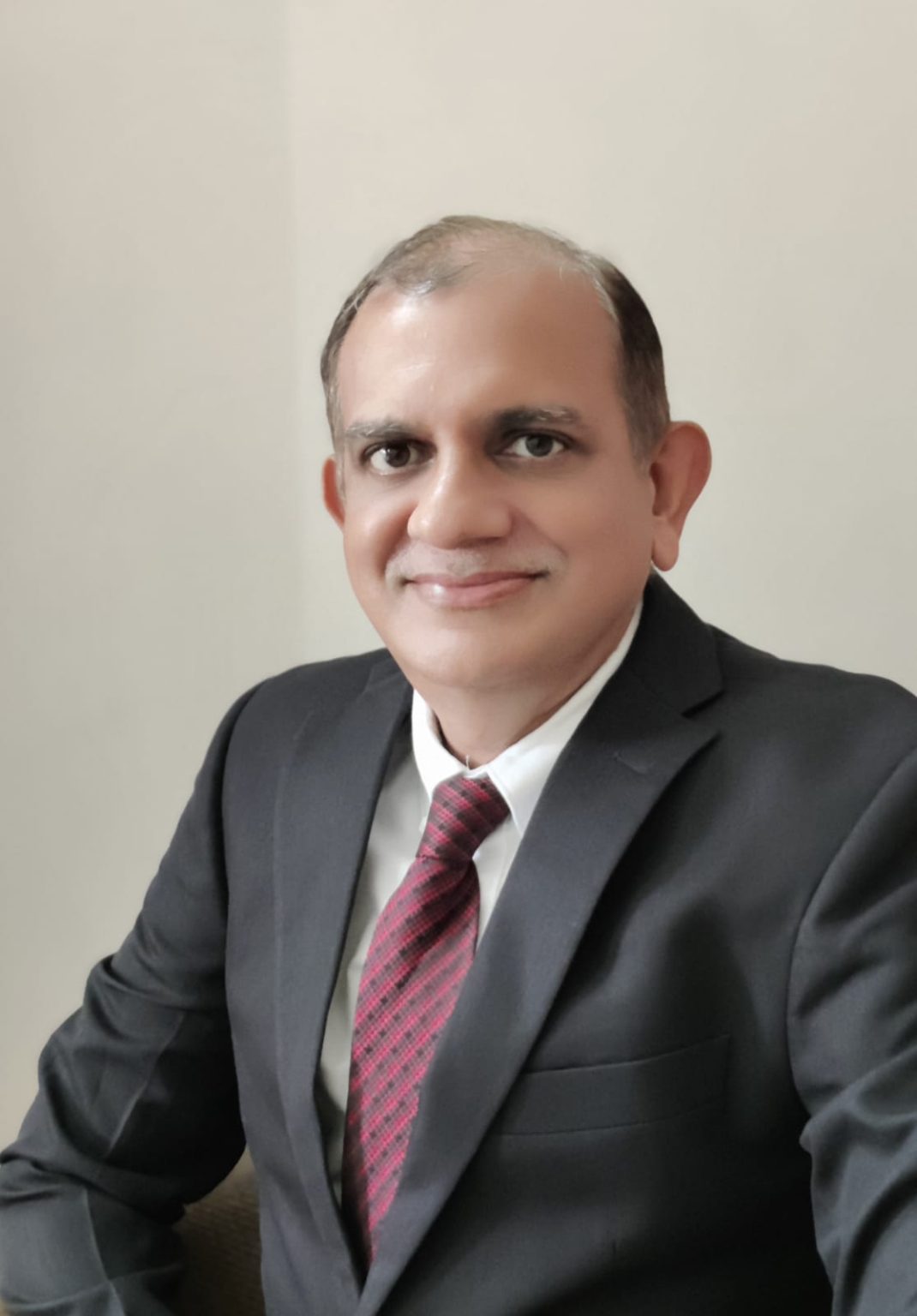 Dr. Donald Lobo | Best Hospital in Chembur, Mumbai
