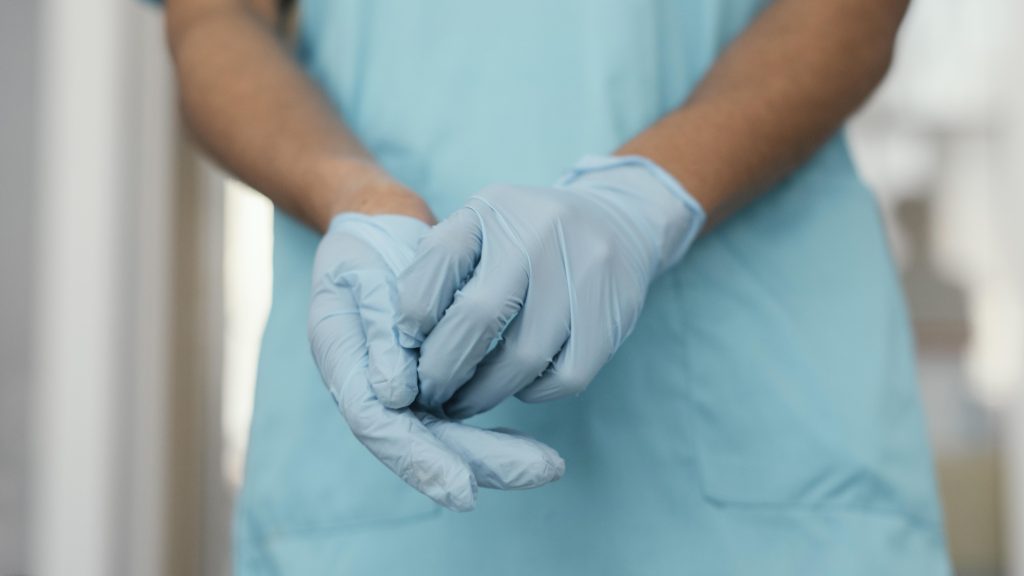 Why Pre-Operative Preparation is Key to Successful Surgery